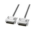 50cm-30m Length 44Pin Extension Cable, Male Female Connectors DB44 ...
