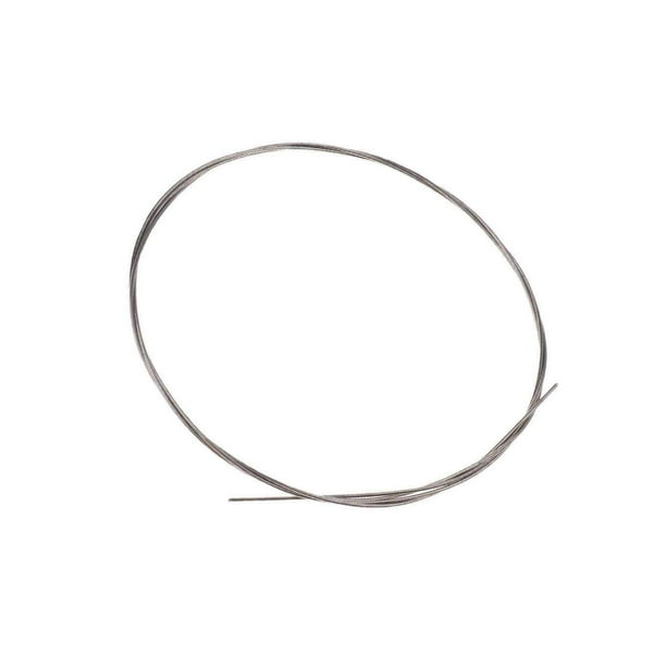 1 Piece Piano Strings Piano Wire Parts Piano Replacement String Piano ...