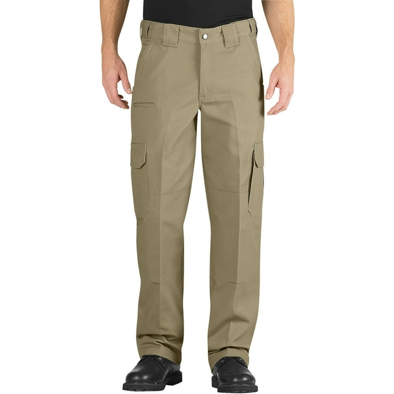 46 X 30 Pants | ppgbbe.intranet.biologia.ufrj.br