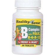 Solgar RNA DNA Tablets 100 mg - 100 Tablets - Walmart.com