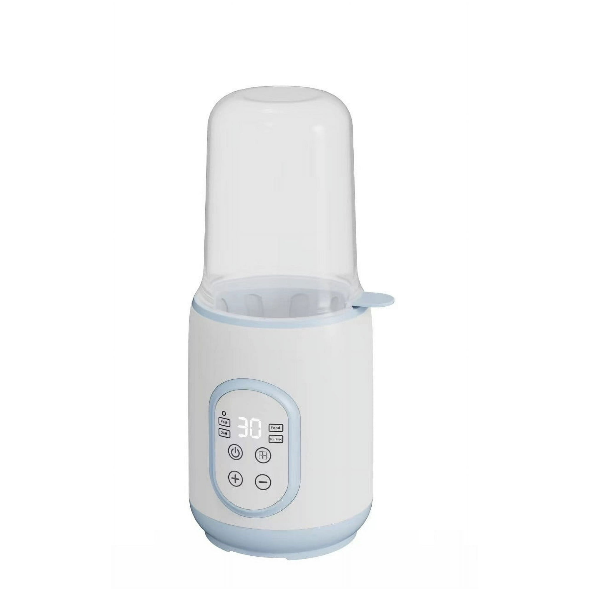Click here for Lksixu Multifunctional Bottle Warmer Versatile Bot... prices