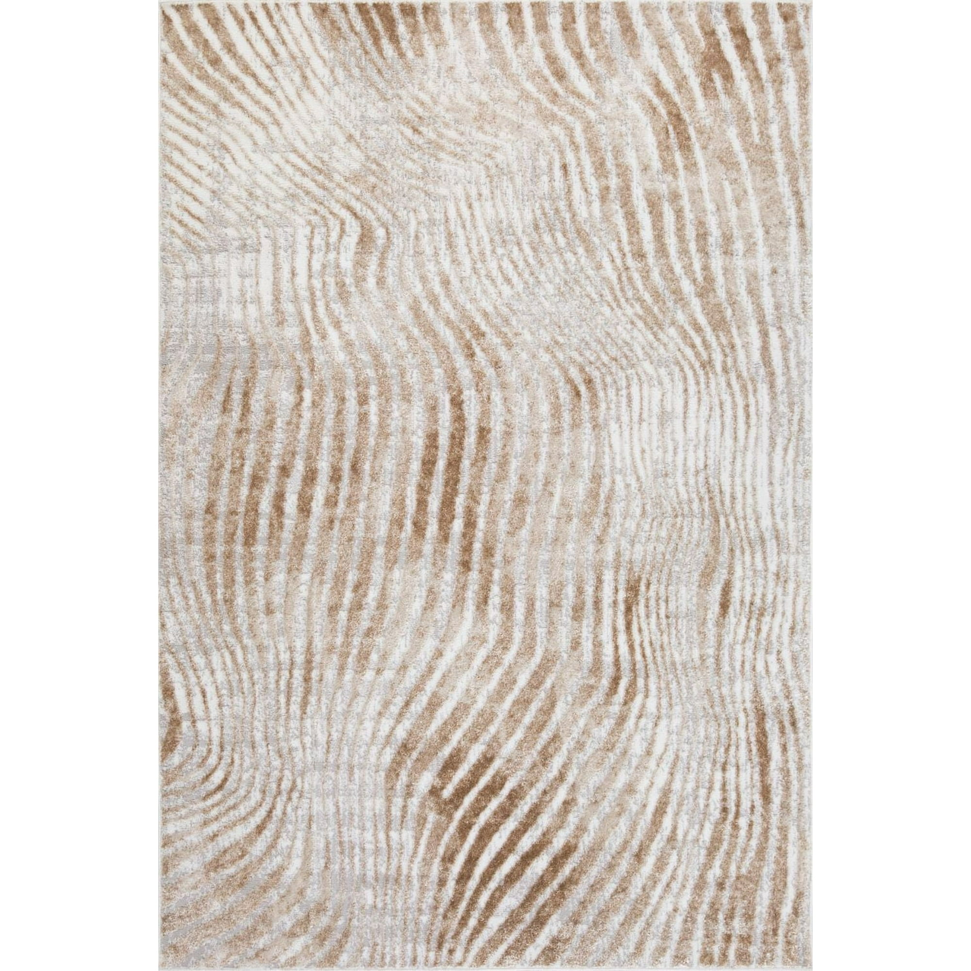 Click here for Brassex Aiden 8x11 Area Rug Extra Large ( Width Ov... prices