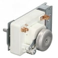 Delay Timer Switch Timer Switch for Galanz Electronic Microwave Oven ...