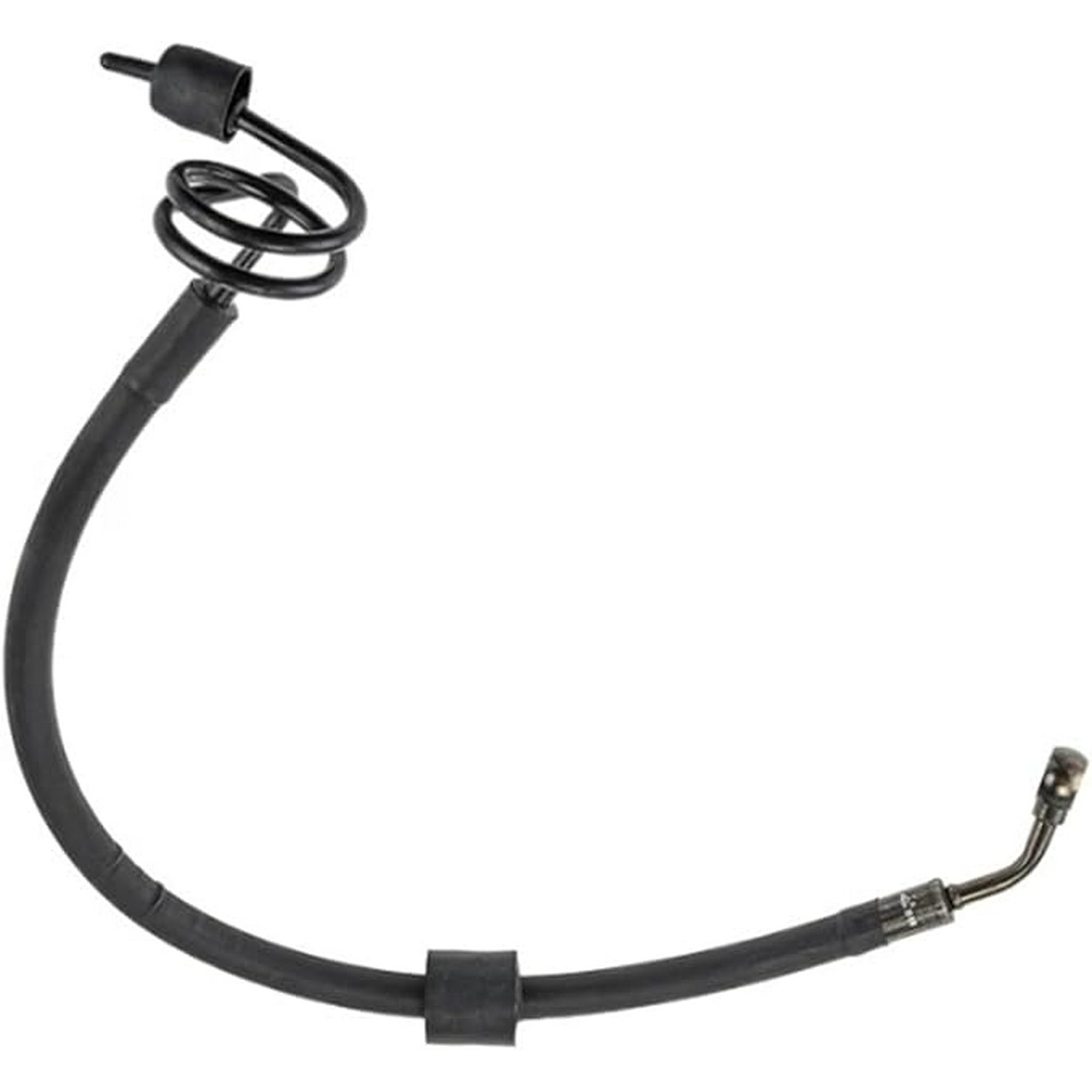 Click here for Generic Power Steering Pressure Hose 4f1422893ah 4... prices