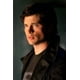 Tom Welling Poster Clark Kent 16x24 Poster Medium Art Poster 16x24 ...