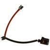 ACDelco 18043963 ABS Modulator Valve - Walmart.com