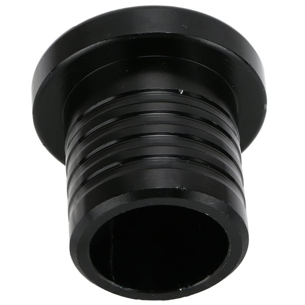 Bypass Valve Plug,Turbine Relief Valve Bypass Bypass Block Plug Bypass ...