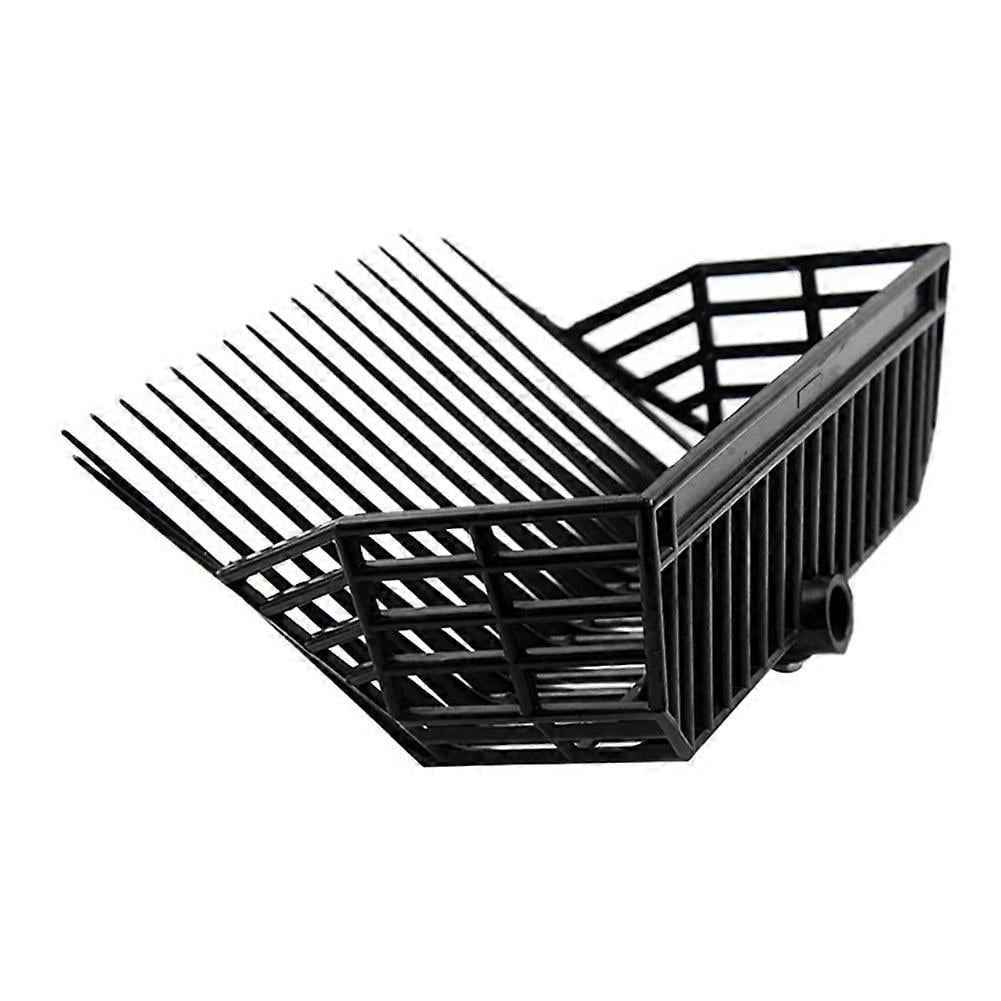 Manure Fork Replacement Head, Pitchfork Head, Horse Manure Rake, for ...