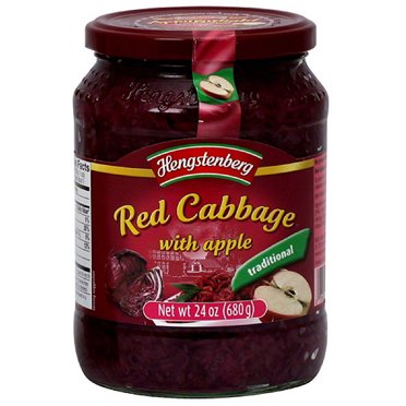 Sylvia's Restaurant Yams, 15 oz (Pack of 12) - Walmart.com