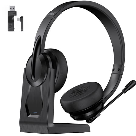 Logitech G FITS True Wireless Gaming Earbuds – White: Computer ...