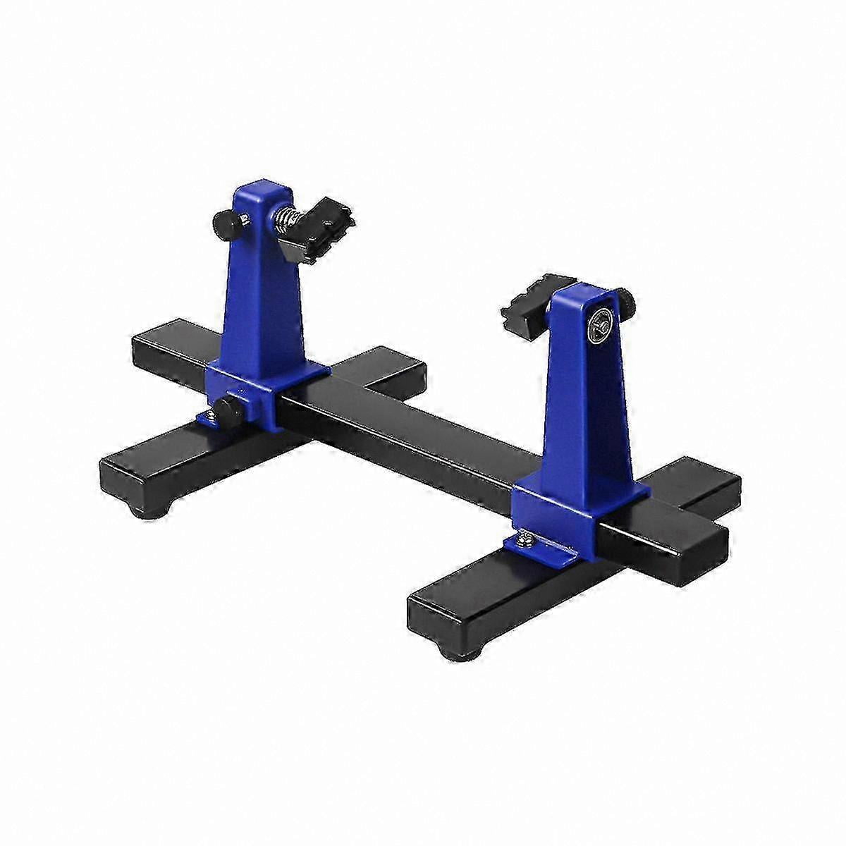 PCB Mainboard Repair Stand with Adjustable Clamping Base for Circuit ...
