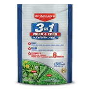 MasterBlend Nutrients 4-18-38 Fertilizer Combo Kit (12.5 Pounds ...