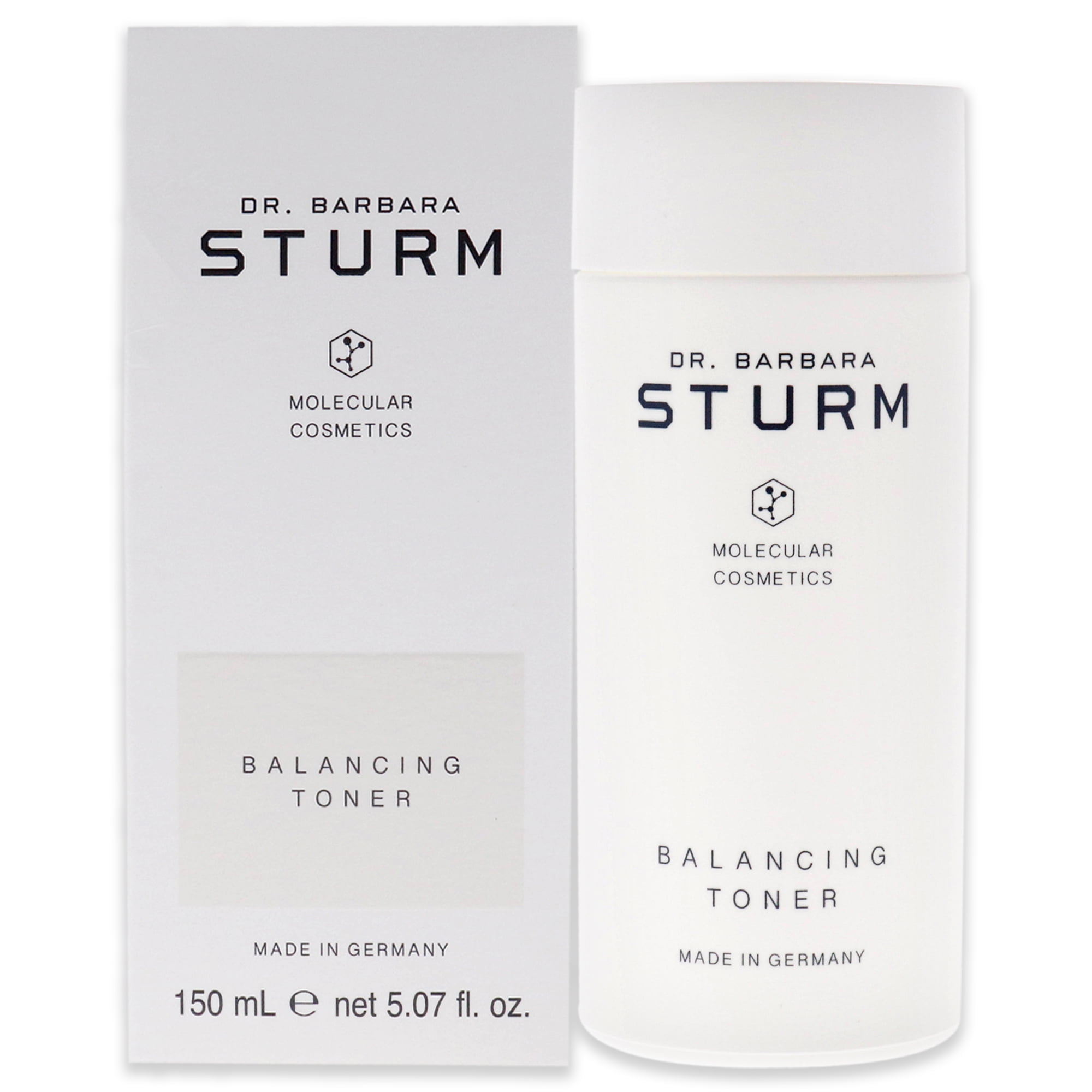 Virador Tónico Equilibrante Dr. Barbara Sturm 5.07 oz | Walmart en línea