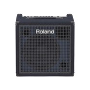 Randall RD20-112 20 Watt Tube 1x12 Combo Amp 2 Channel - Walmart.com