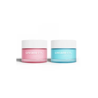 (2 Pack) Radiant Fused - Anti-Aging Moisturizer Face Cream ...