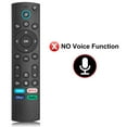 Replacement-Remote for All Insignia-Toshiba-Pioneer-Smart-TVs - Walmart.com