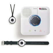 Walabot HOME - Fall Detector- Senior Elderly Aid No Monthly Fee ...