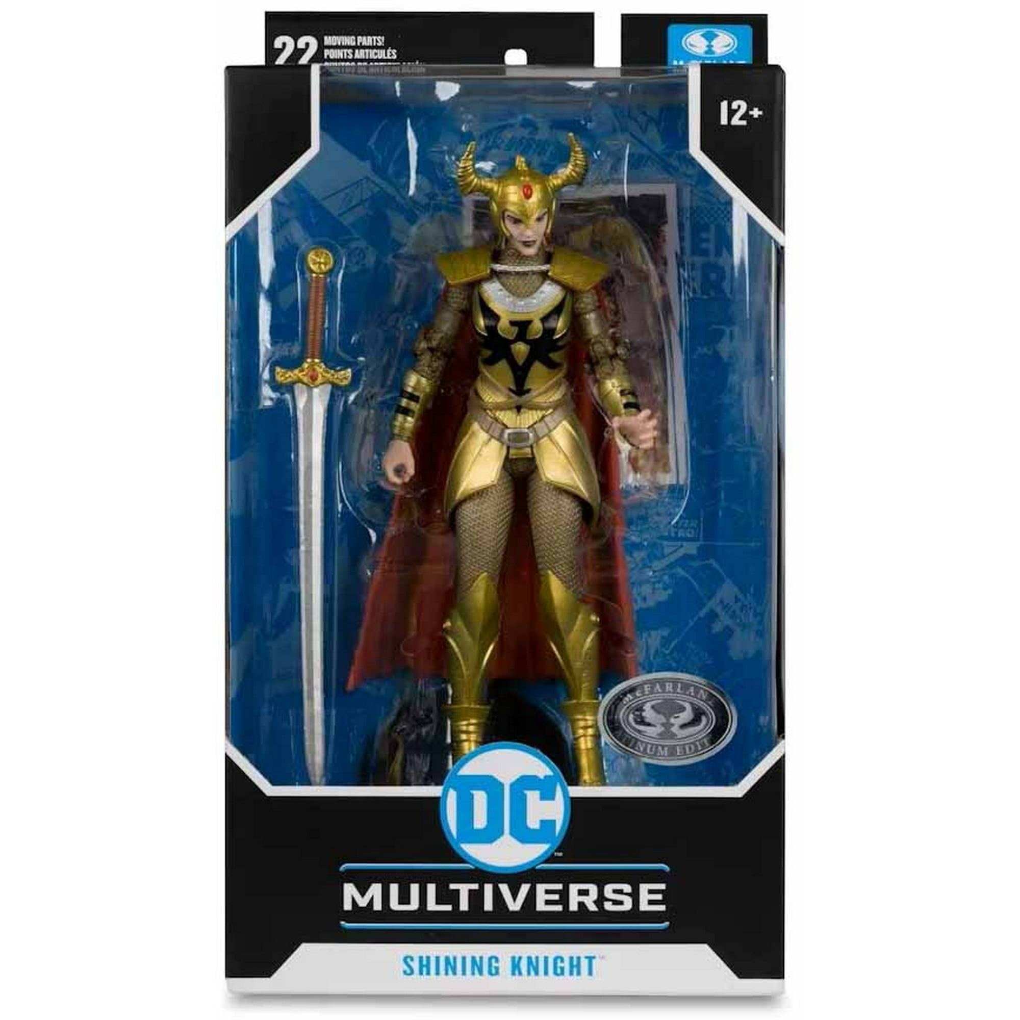 Click here for Dc Multiverse Seven Soldiers Of Victory 7 Inch Act... prices