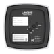 Router Linksys Hydra Pro MR5500 WiFi 6 Mesh Doble Banda AX5400 ...