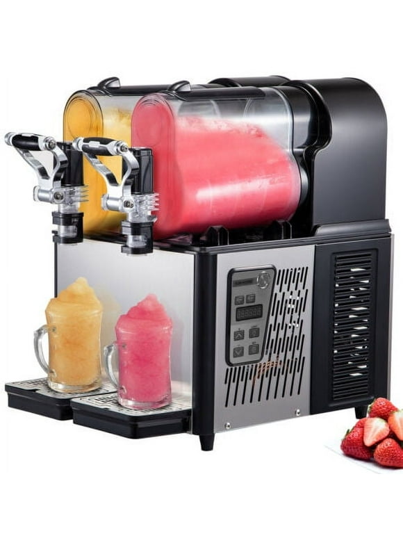 Slushie Machines in Kitchen Appliances - Walmart.com