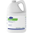 Diversey Snapback Spray Buff, 1 Gallon, 4 Bottles/Carton - Walmart.com