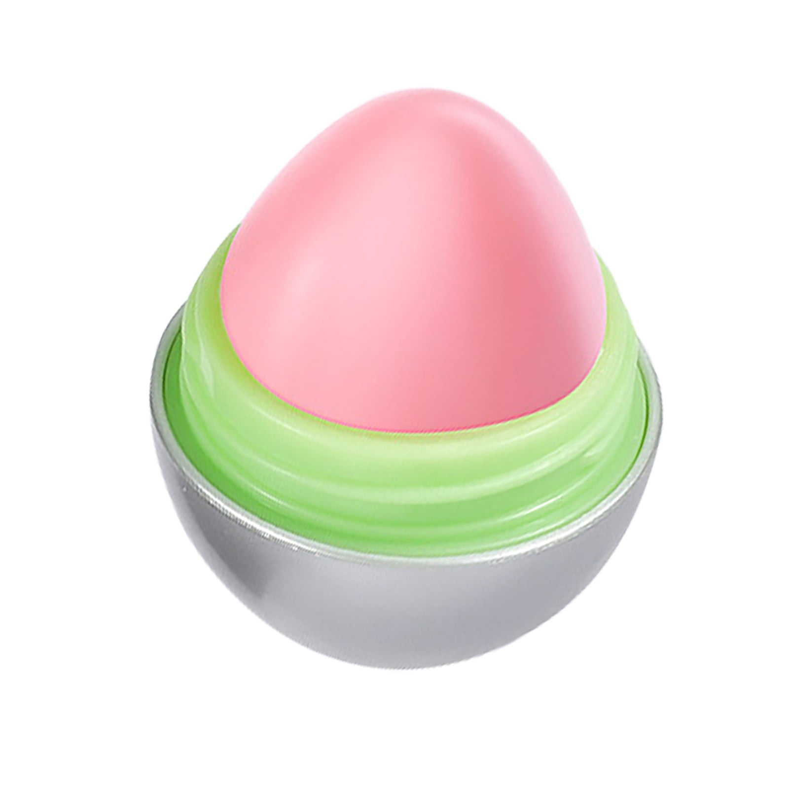 Lip Butters Color Changing Lip Oil Temperature Color Changing Lip Gloss ...
