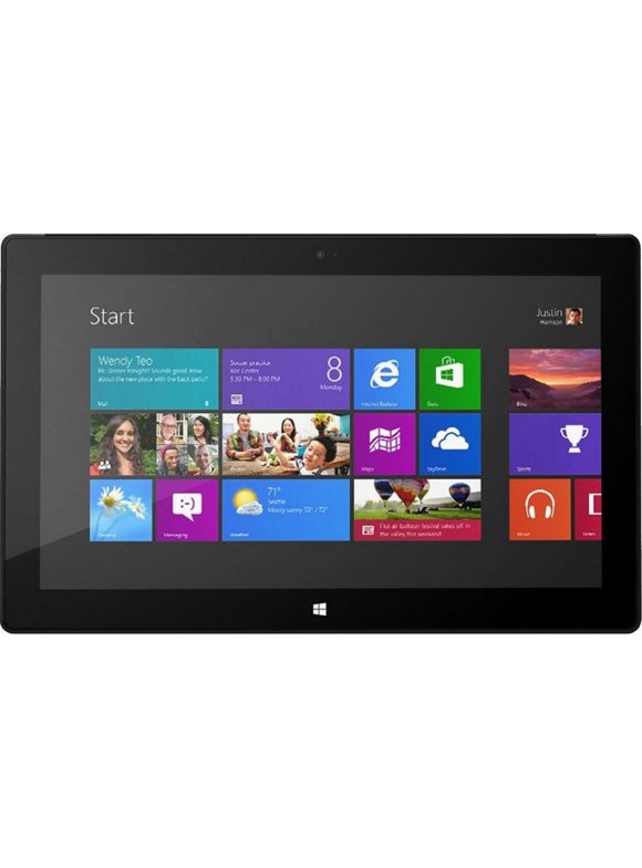 Windows Tablets in iPad & Tablets - Walmart.com