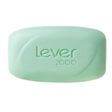 Lever 2000 Family Value Pack: Aloe & Cucumber Body Soap with Refreshing ...