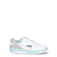 Avia Women's Retro Court Sneakers, Sizes 6-11 - Walmart.com