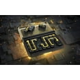SmartGames IQ Circuit Portable Travel Game with 120 Challenges for Ages ...