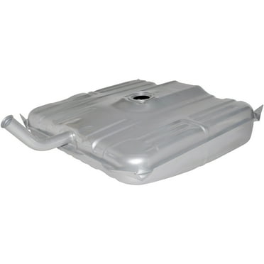 Dorman 576-275 Fuel Tank for Specific Chevrolet / GMC Models - Walmart.com
