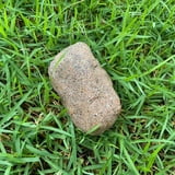 Hide-a-Spare-Key Fake Rock - Looks & Feels like Real Stone - Safe for ...