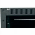 Middle Atlantic ERK-3520LRD Stand-Alone Enclosure Rack Cabinet ...