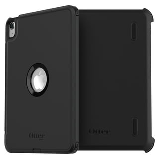 OtterBox Defender Series Pro Case for Apple iPad Pro 12.9" (6th, 5th ...