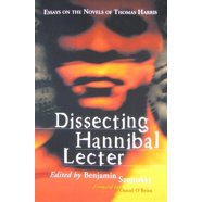 Whiting Up: Whiteface Minstrels and Stage Europeans in African American ...