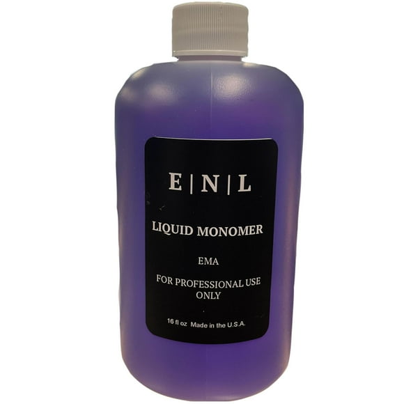 Liquid Acrylic Monomer