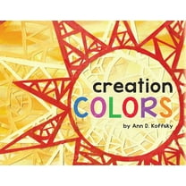 Cdb Color Ver, (Hardcover) - Walmart.com