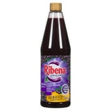 Ribena Original Blackcurrant Drink, 850ml Bottle, Ribena Original ...