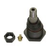 MOOG K5221 Ball Joint Fits select: 1969-1978 CADILLAC ELDORADO, 1969 ...
