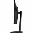 Acer Nitro XV240Y M3 23.8 Acer Nitro XV240Y M3 23.8