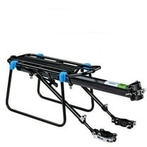 Free Shipping! Wald 215 Rear Rack - Walmart.com - Walmart.com