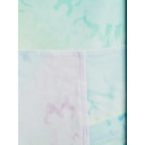 Scorpio Sol Women's Active Thrill Seeker Bike Shorts - Walmart.com