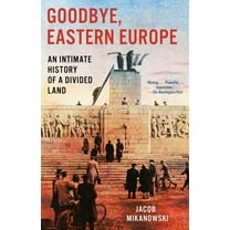 For Young People A Different Mirror for Young People: A History of ...