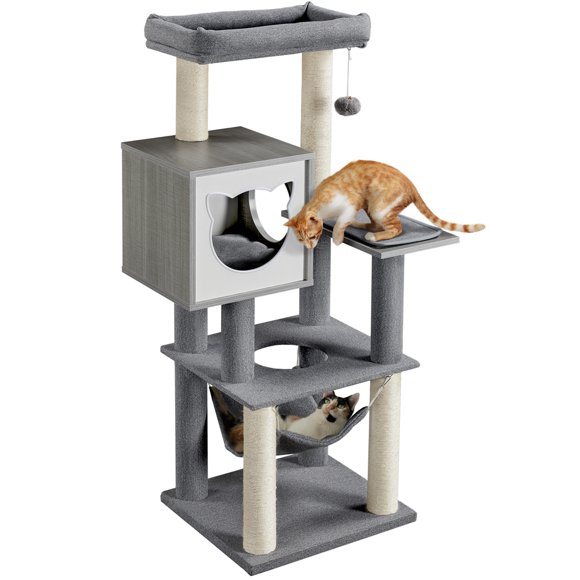 Black Friday Cat Deals 2022 - Walmart.com