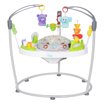 Fisher-Price Busy Musical Infant DJ Activity Table, Sound Play Center ...