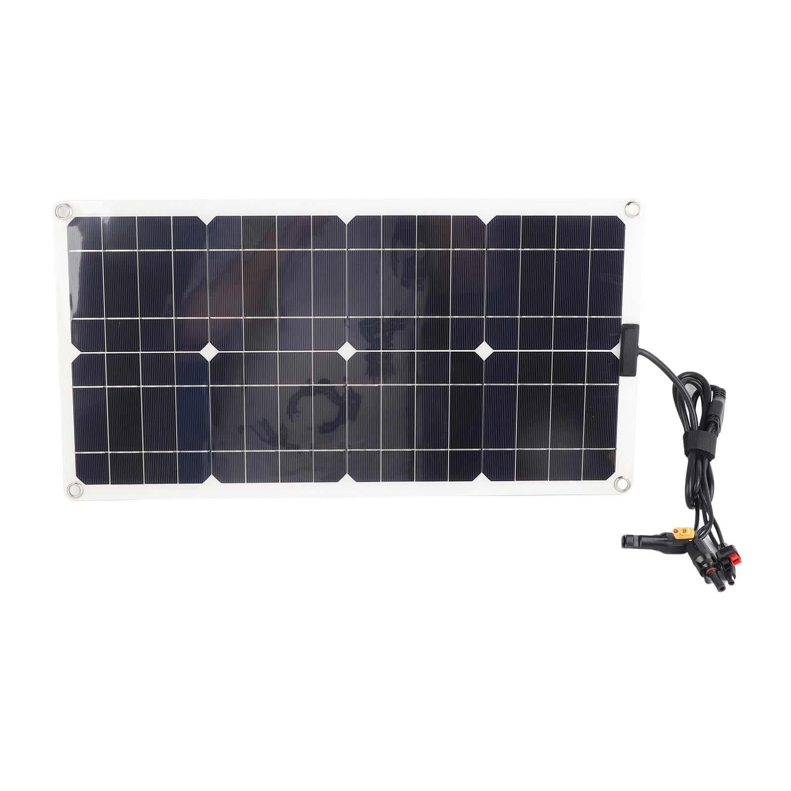 Click here for Mgaxyff Solar Panel  Waterproof 54.2x28.2cm 18v Ou... prices