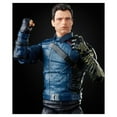 Hasbro Marvel Legends Series: Winter Soldier 6-inch Kids Toy Action ...