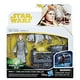 Star Wars Rebolt & Corellian Hound Force Link 2.0-activated 3.75 Inch ...