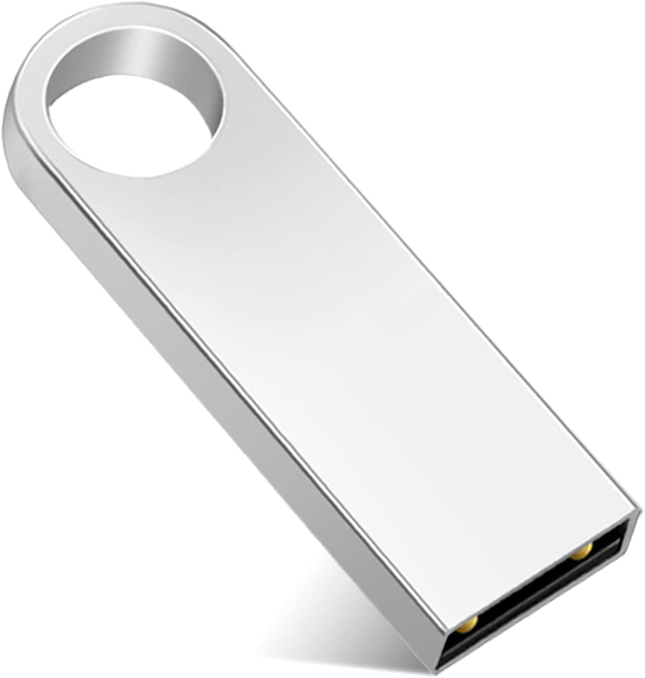 1TB Flash Drive, Thumb Drive 1TB USB 2.0 for PC/Computer/Laptop ...