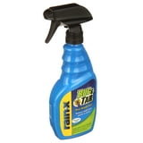 Rain-x Bug and tar Pre-Wash Gel - 620107W - Walmart.com